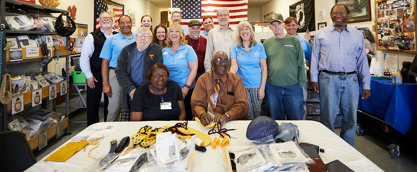 Our-Work_Hero - Help Heal Veterans